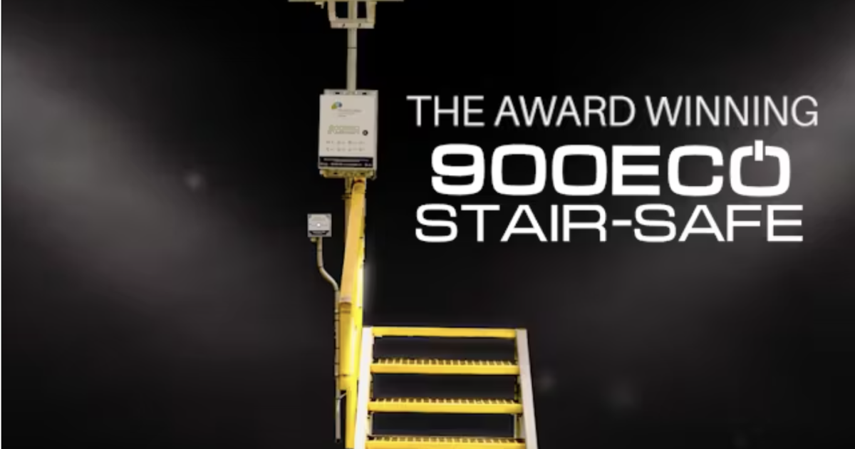 Ninehundred Communications | Agg-Net