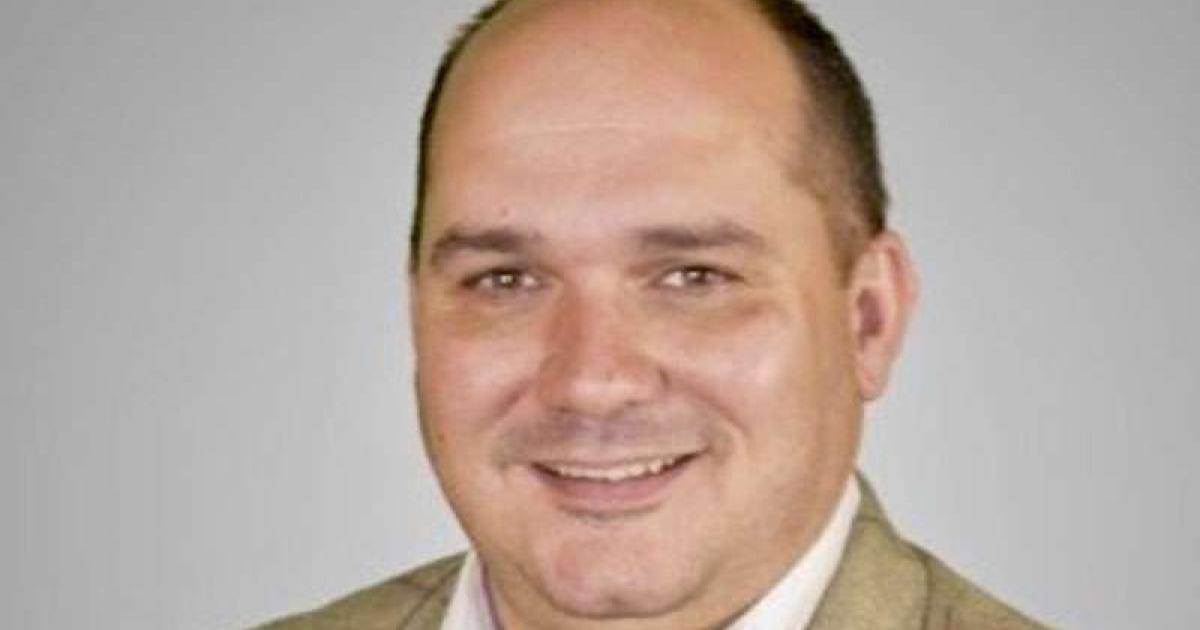 CEMEX launch zero-carbon lightweight concrete block | Agg-Net