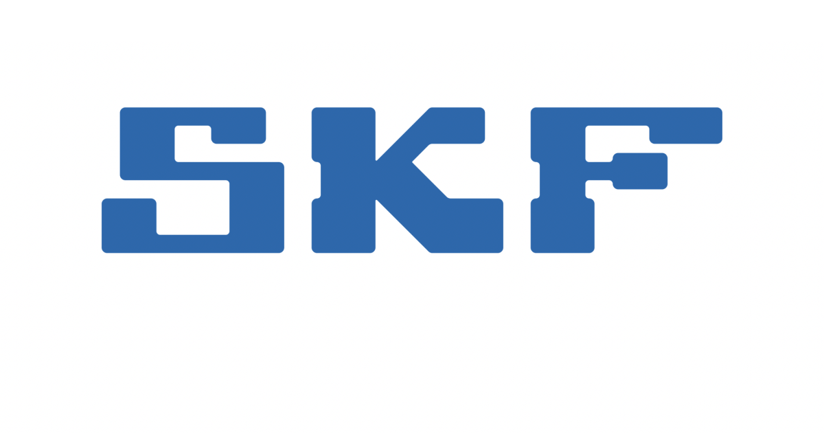 SKF announce closure of Luton factory | Agg-Net