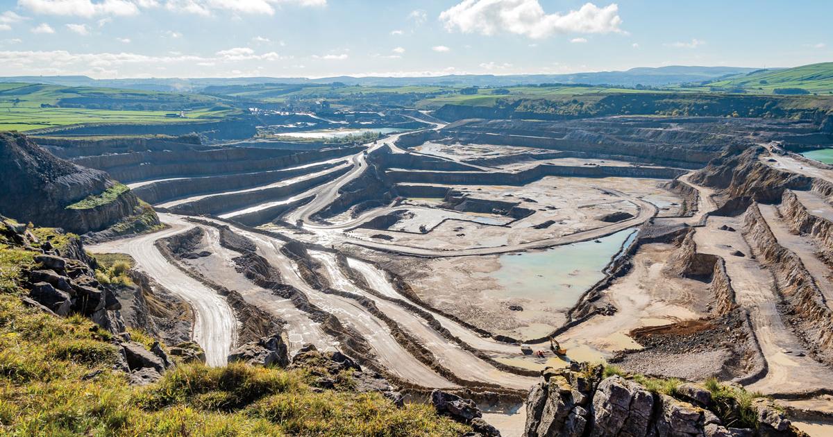 Intelligent Integration | Agg-Net