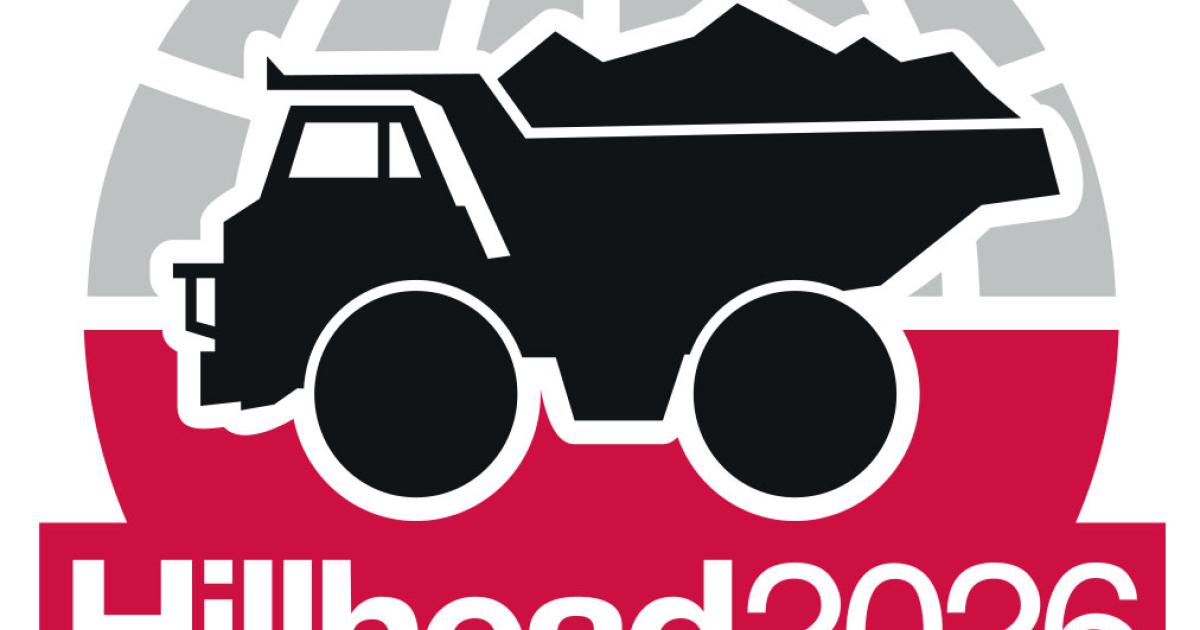 Hillhead 2026 | Agg-Net