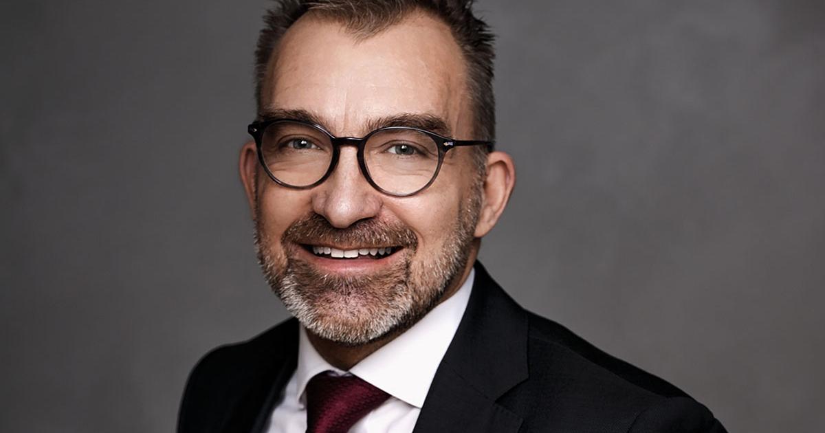 A Sense of Responsibility | Agg-Net