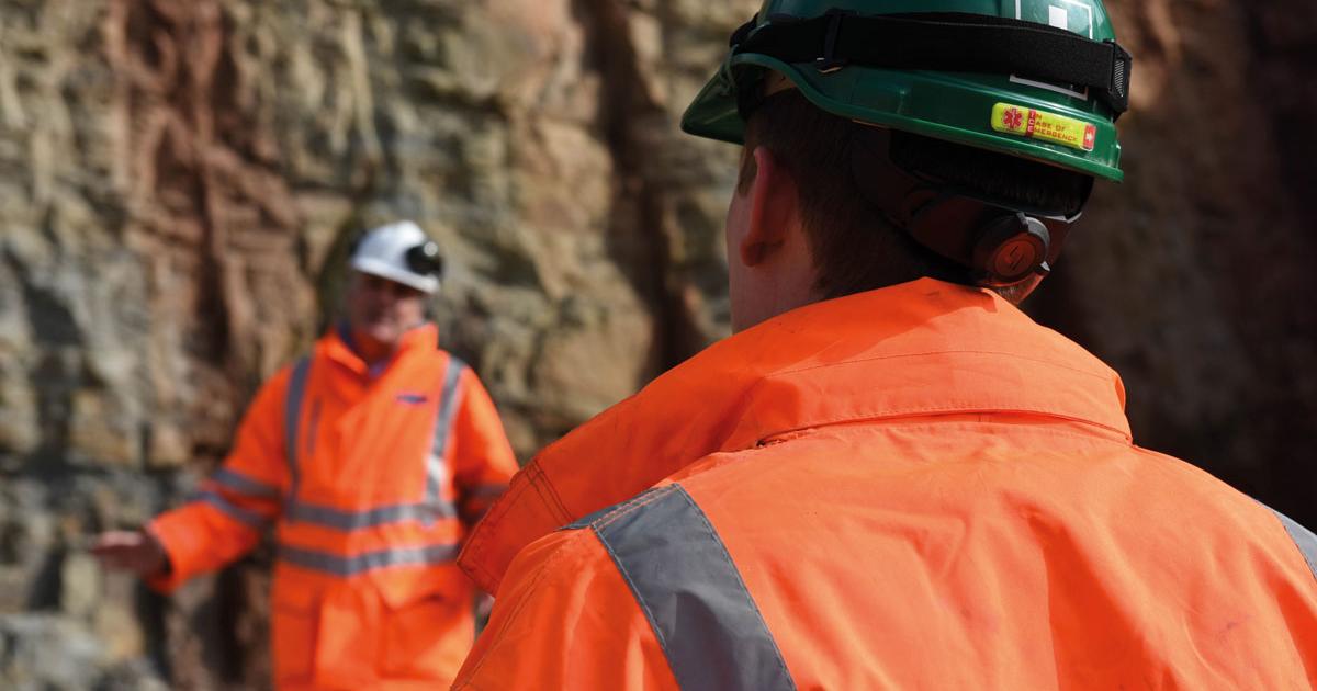 By Industry, For Industry | Agg-Net