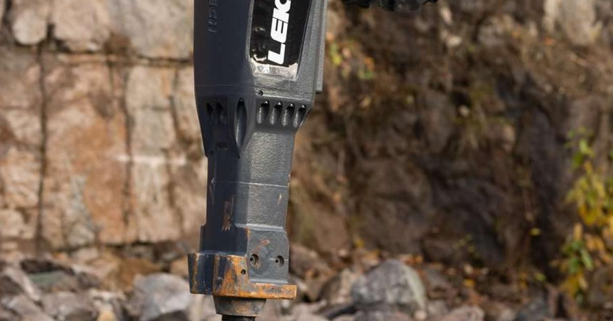 EDA announces new member company | Agg-Net