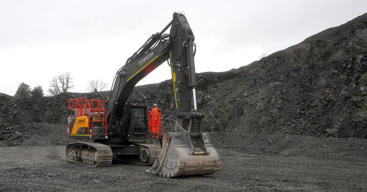 Safer for All | Agg-Net