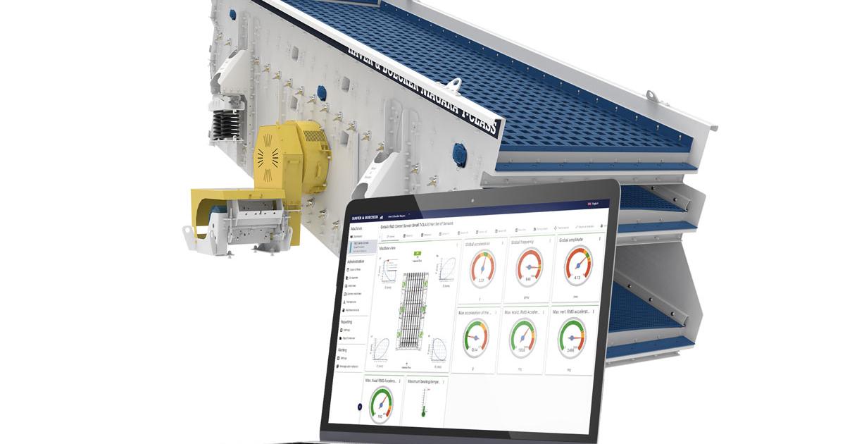 Preventive Maintenance for Peak Productivity | Agg-Net