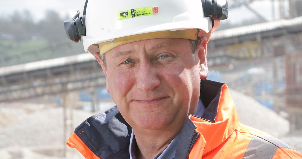 BAA calls for Government action | Agg-Net