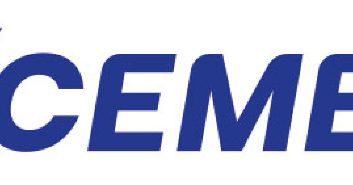 Engineering Project Manager | Agg-Net