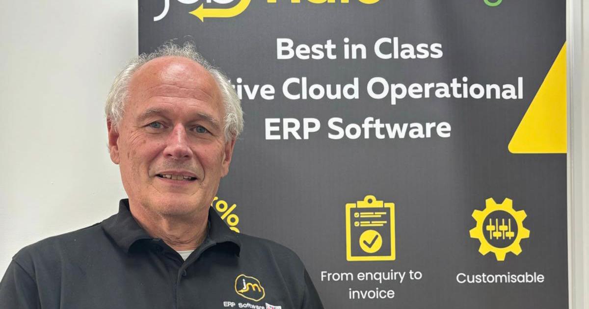 Resource planning for the quarrying industry | Agg-Net