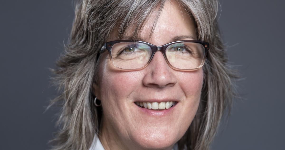 New vice-president of aftermarket at Superior | Agg-Net