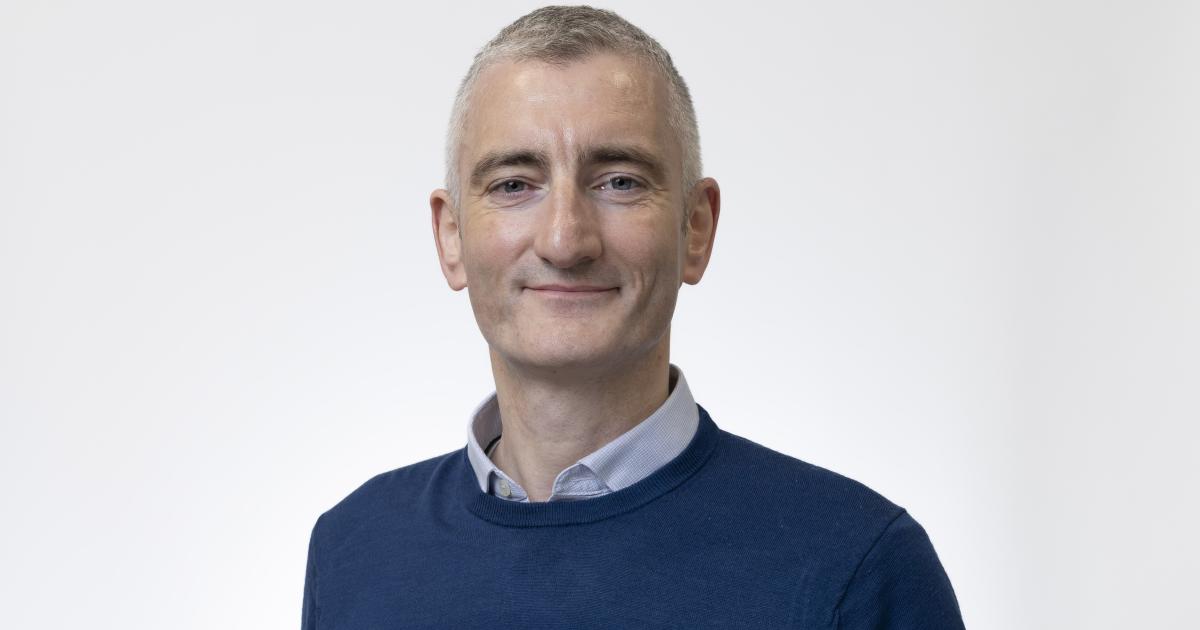 Holcim UK delivering a positive impact | Agg-Net