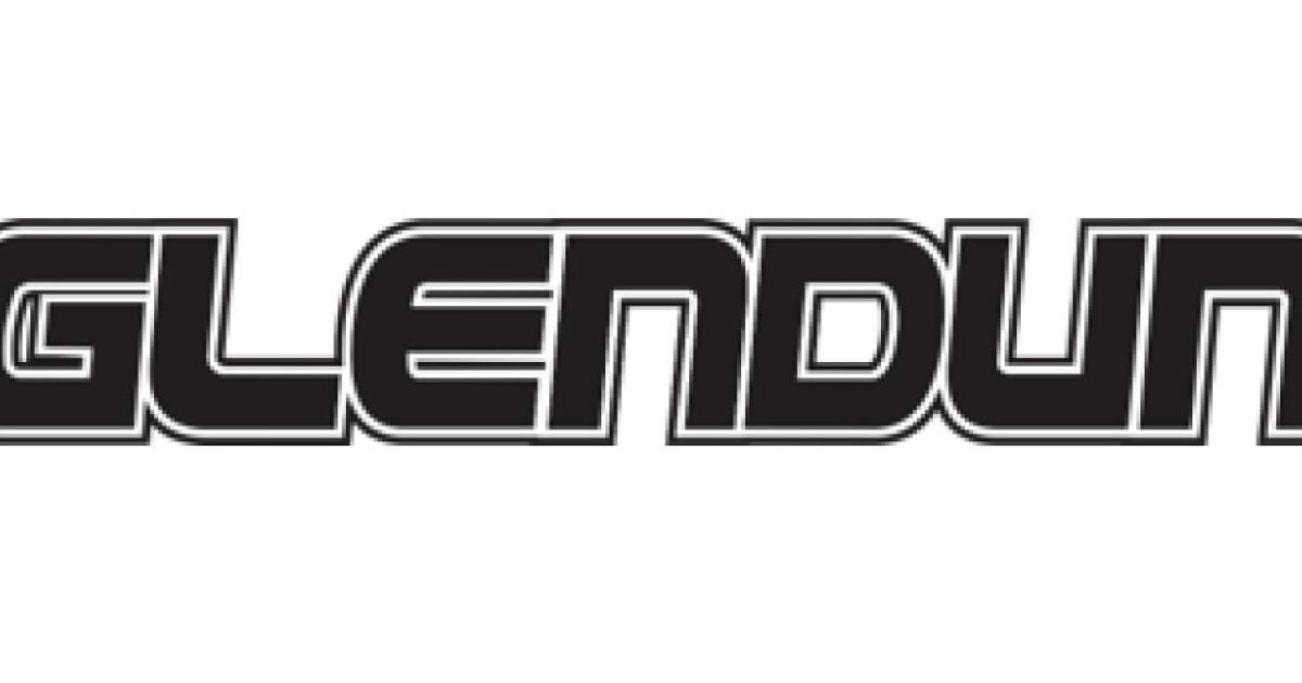 Wanted Down Under | Agg-Net