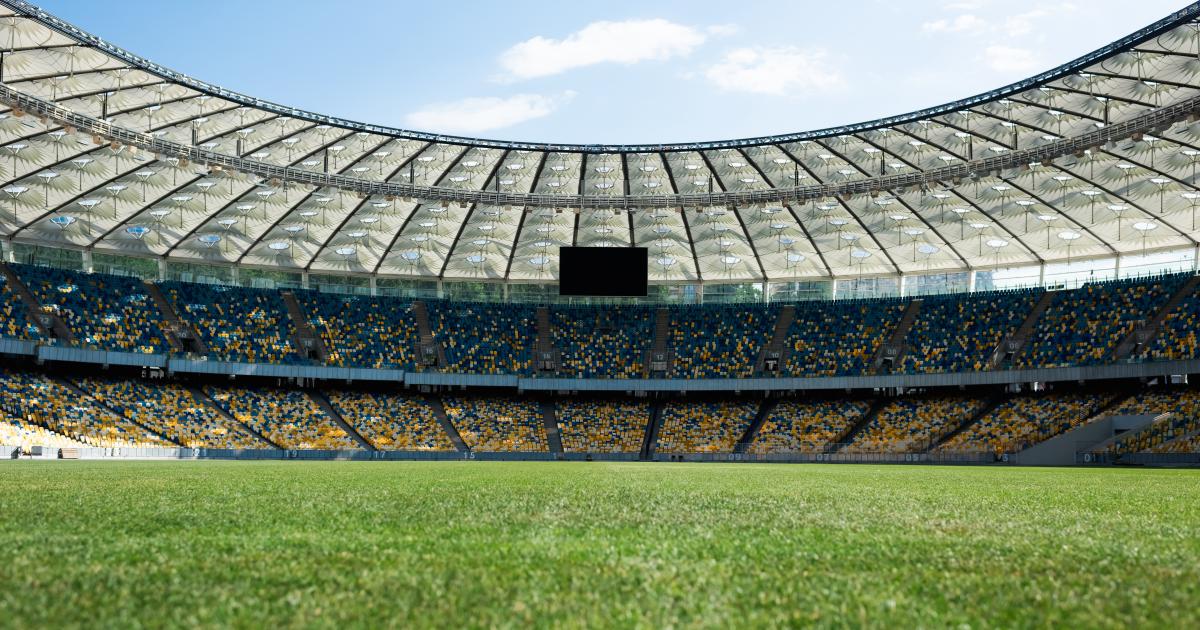 Holcim UK launch Pro Range sports sands | Agg-Net