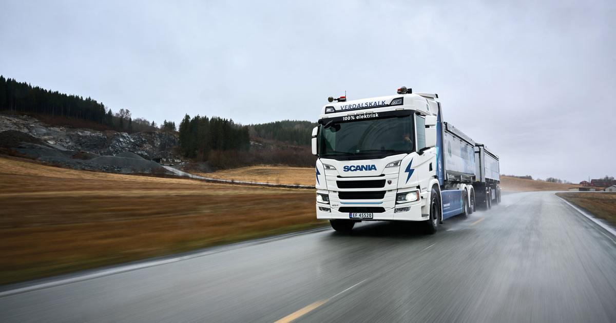 Sustainable Transportation | Agg-Net