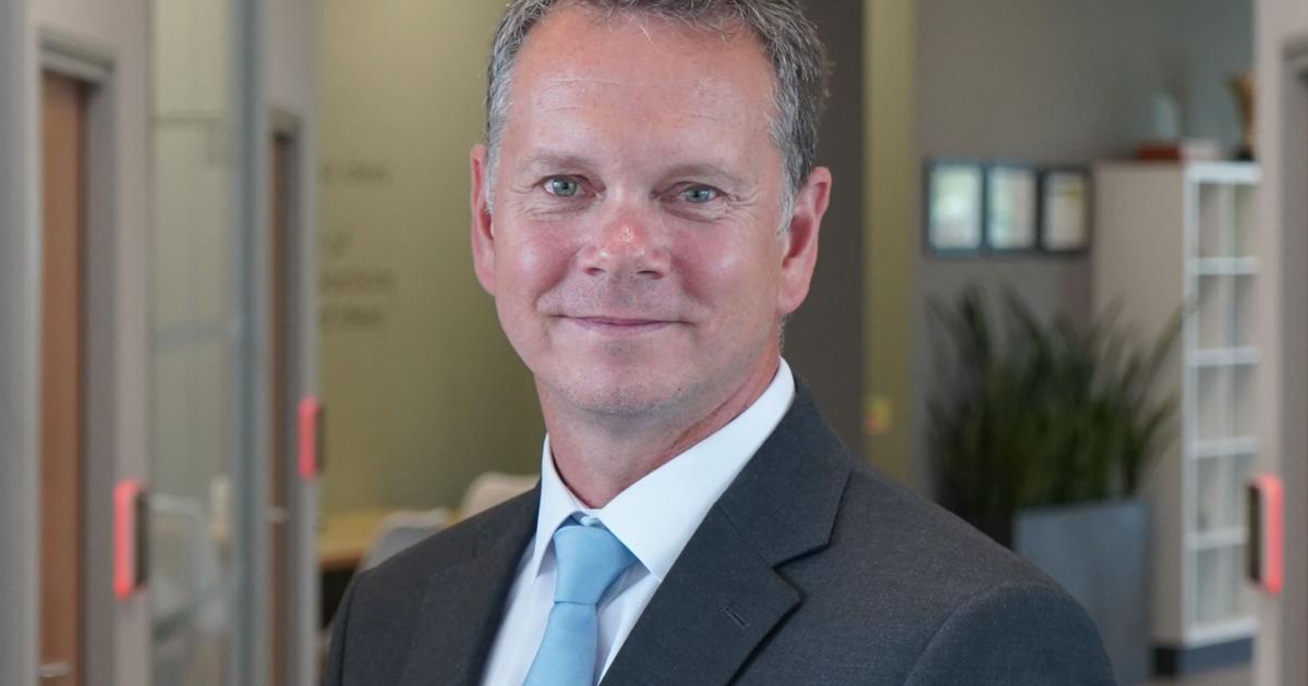 FM Conway strengthen senior leadership team | Agg-Net