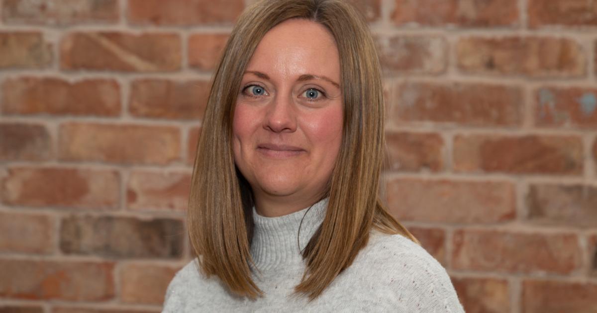 Hills Waste Solutions strengthen senior leadership team | Agg-Net