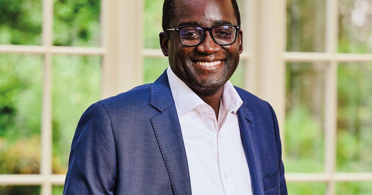 Sense and Sustainability | Agg-Net