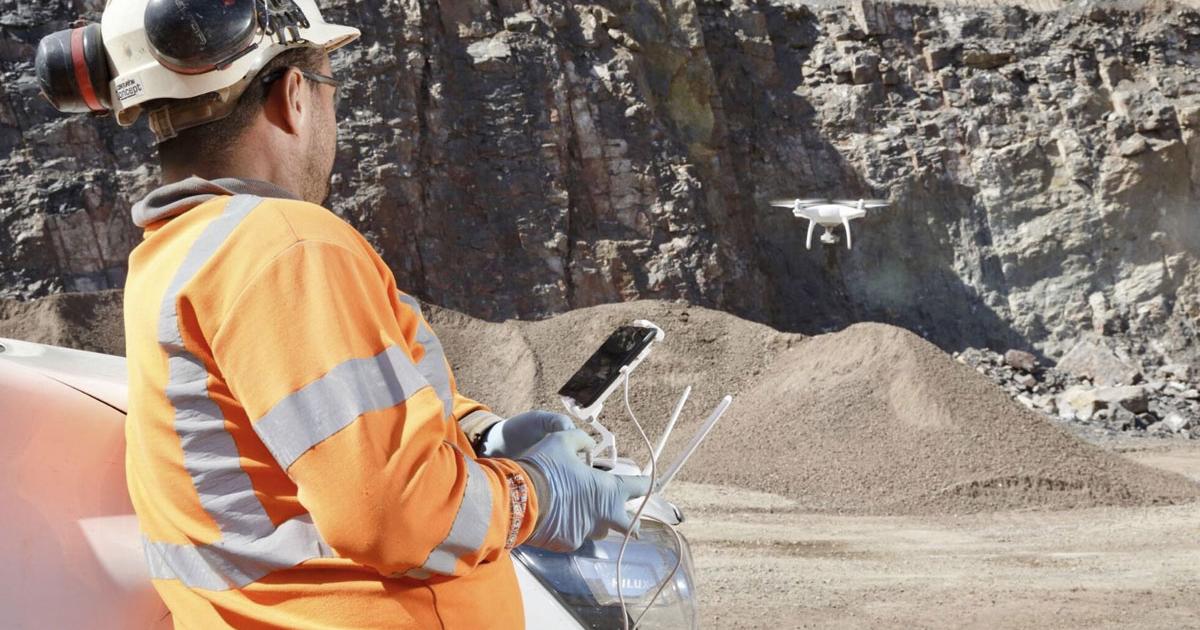 Skills for the Future | Agg-Net