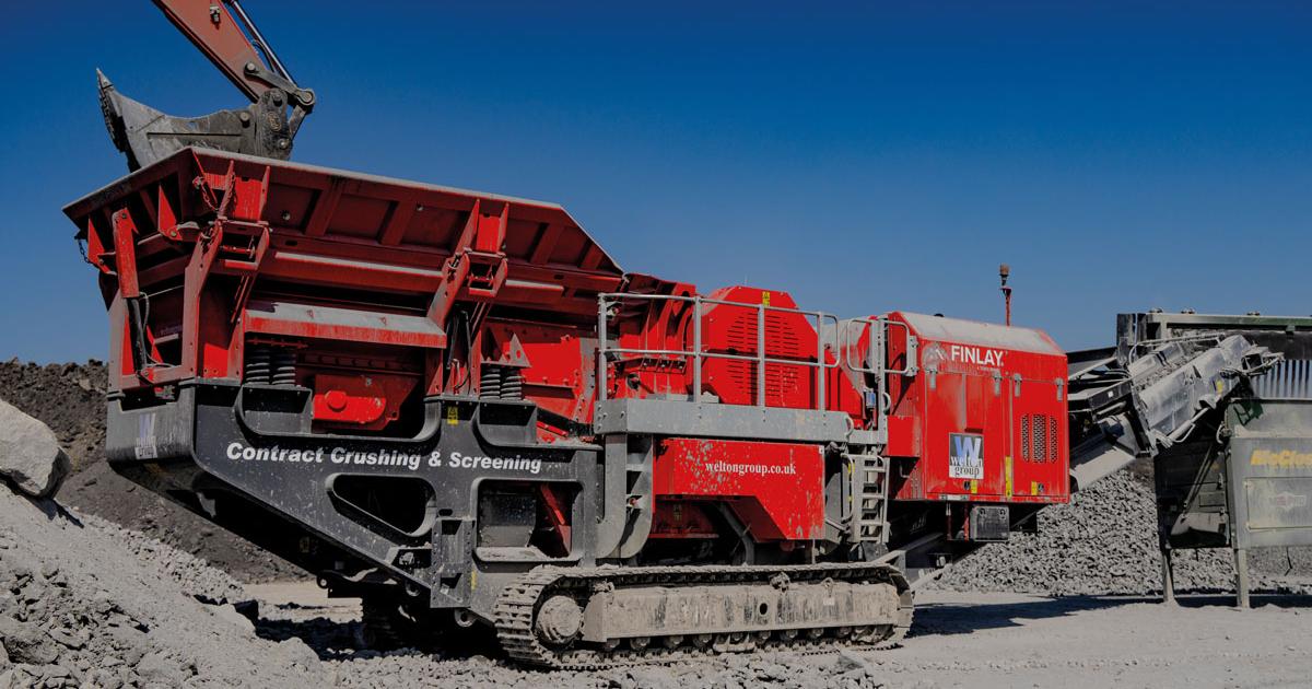 Driving Efficiency | Agg-Net