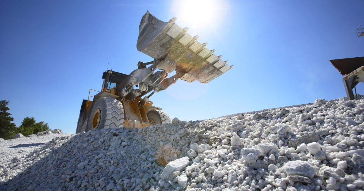 Strong first half for SigmaRoc | Agg-Net