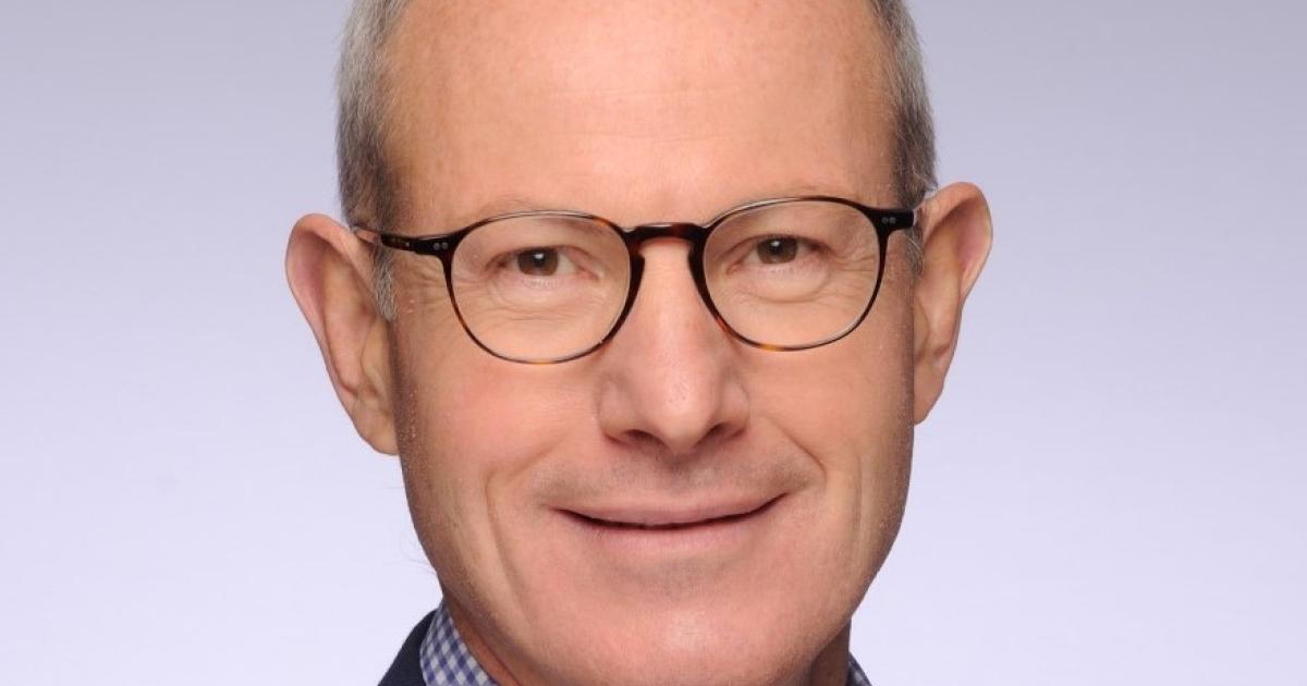 Renault Trucks appoint new chief executive officer | Agg-Net