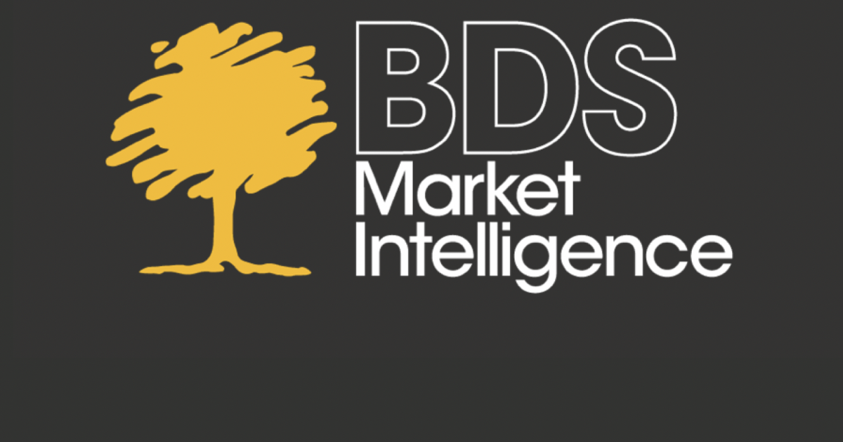 Q3 2025 Construction & Infrastructure round-up | Agg-Net