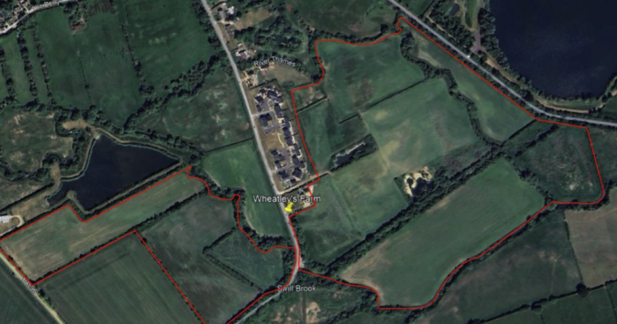 Earthline secure double approval | Agg-Net