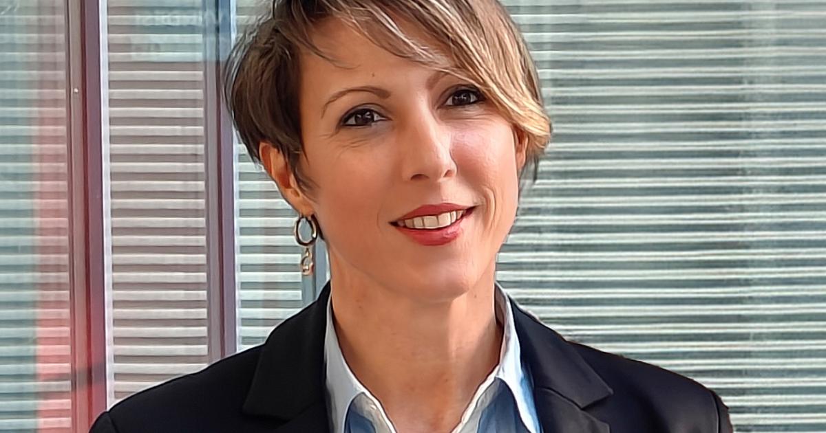 CASE announce new head of sales for Europe | Agg-Net