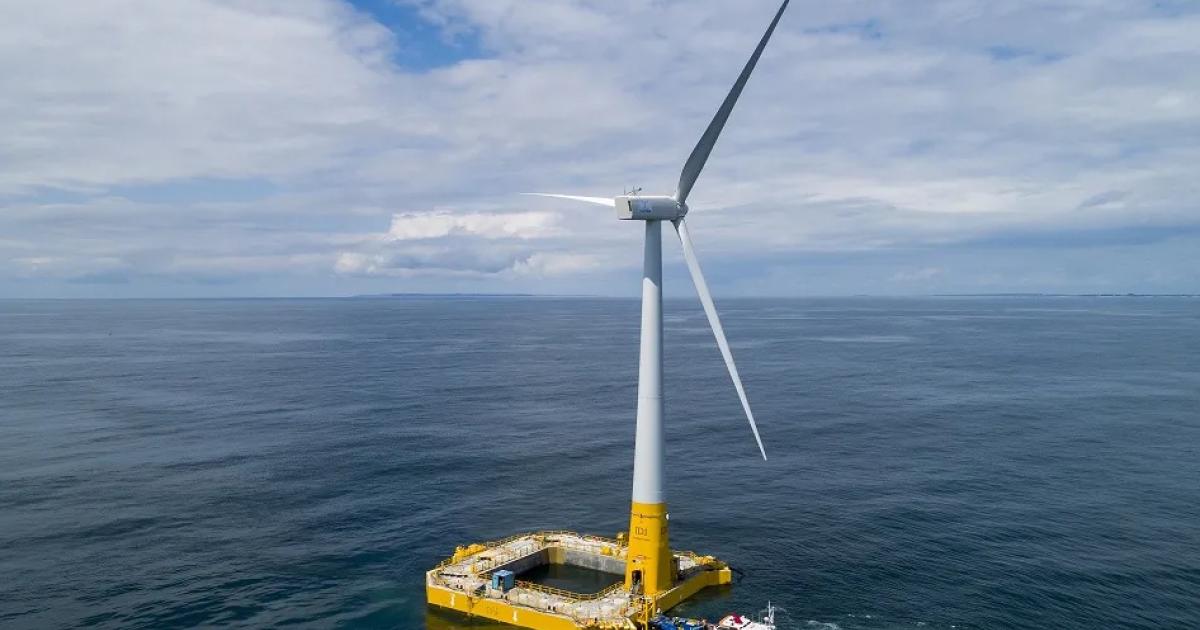 Holcim invest in clean energy infrastructure | Agg-Net