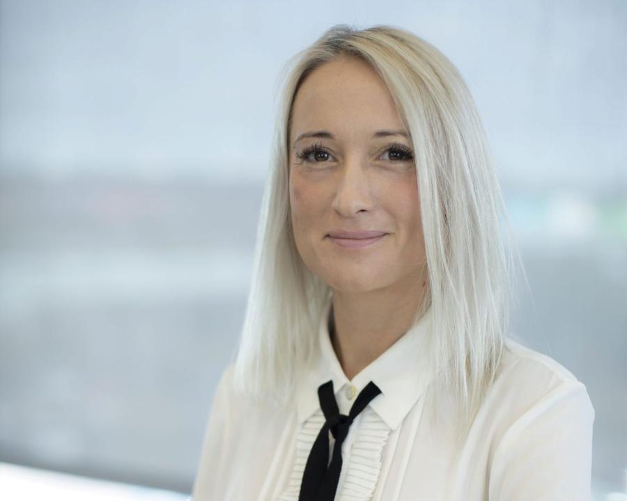 International Women’s Day: Embracing Equity Every Day | Agg-Net