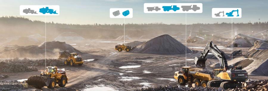 SMT Site Simulation: Seeing the Bigger Picture | Agg-Net