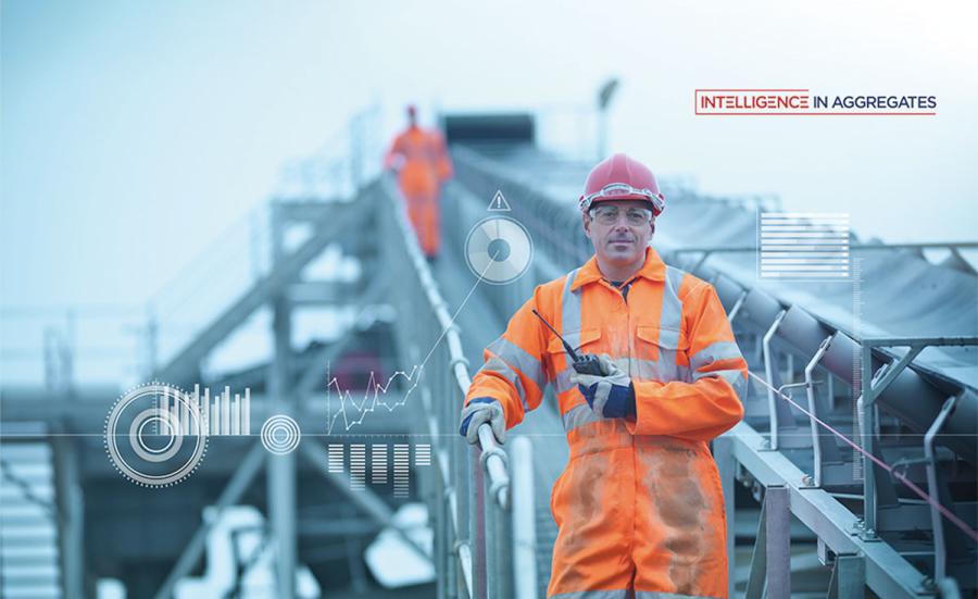 Promoting Intelligence in Aggregates | Agg-Net