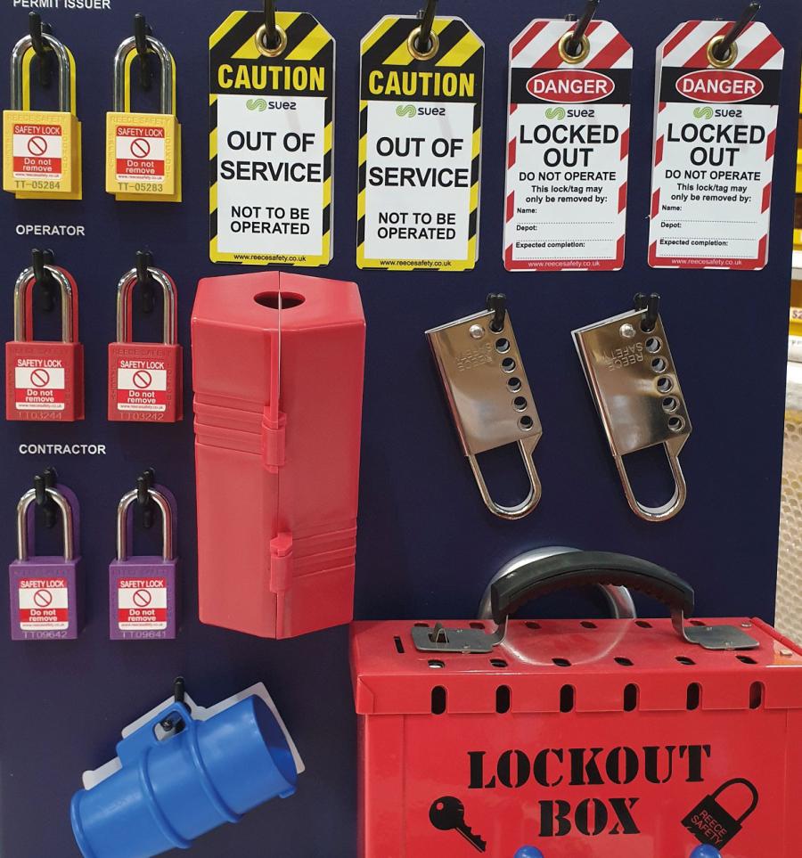 Working in Isolation | Agg-Net