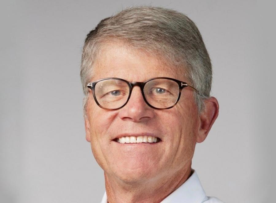 Terex announce leadership succession plan | Agg-Net