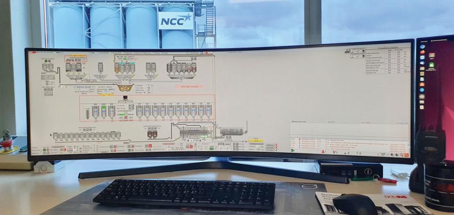 Adding RAP – a hot topic in the asphalt industry | Agg-Net