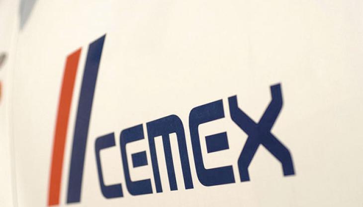 CEMEX launch Hidratium concrete | Agg-Net
