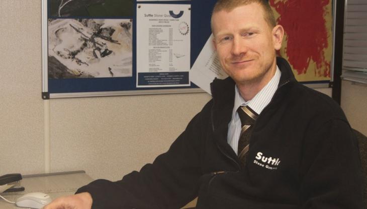 Suttle Stone Quarries bolster position through acquisition | Agg-Net