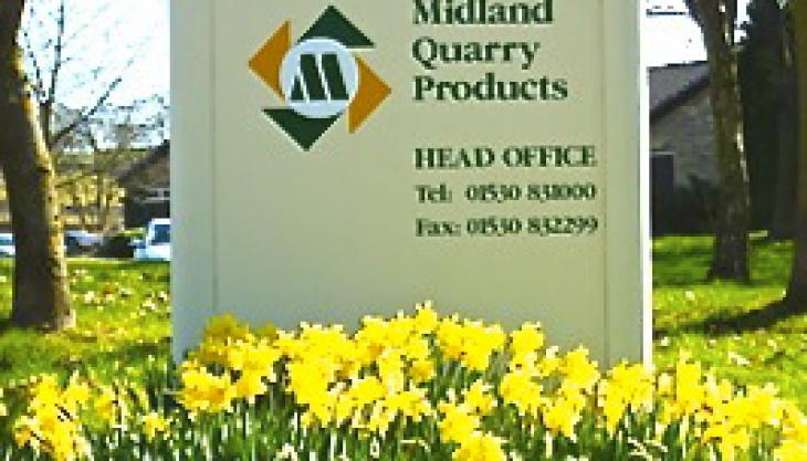 Early action puts MQP at the top of the league | Agg-Net