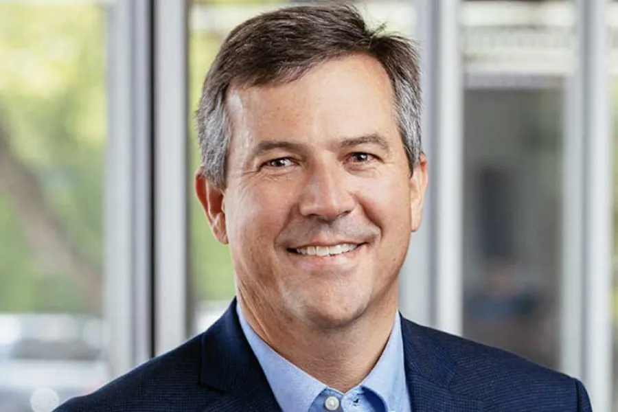 Astec Industries announce CEO transition | Agg-Net