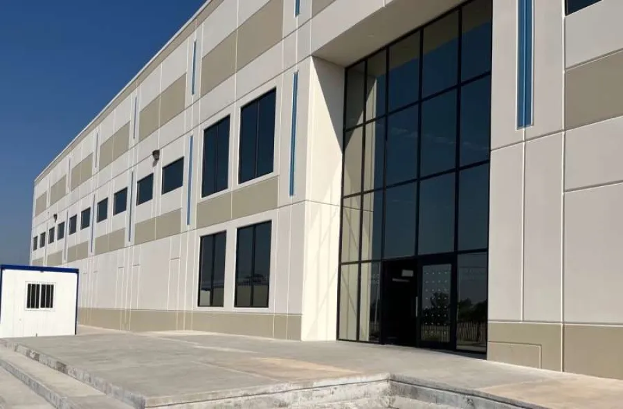 Metso Outotec restructure screen media production | Agg-Net