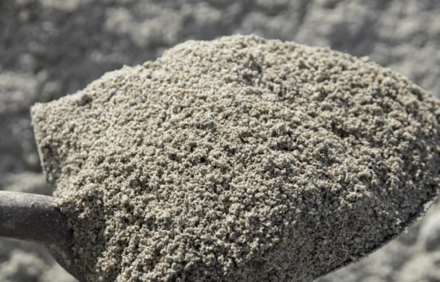Heidelberg Materials acquire RMS Gravel Inc | Agg-Net Heidelberg Materials acquire RMS Gravel Inc | Agg-Net