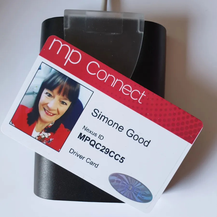 Saving Time – Saving Lives | Agg-Net