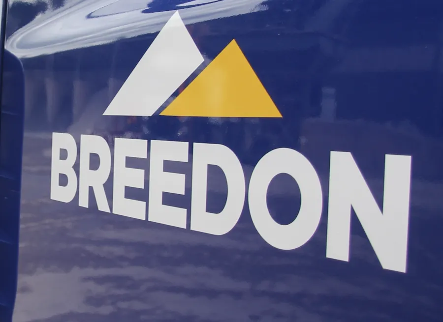 Breedon complete trio of bolt-on acquisitions | Agg-Net