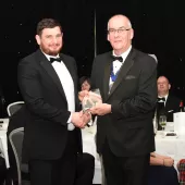 BAM Ritchies awarded quarry work in Togo | Agg-Net